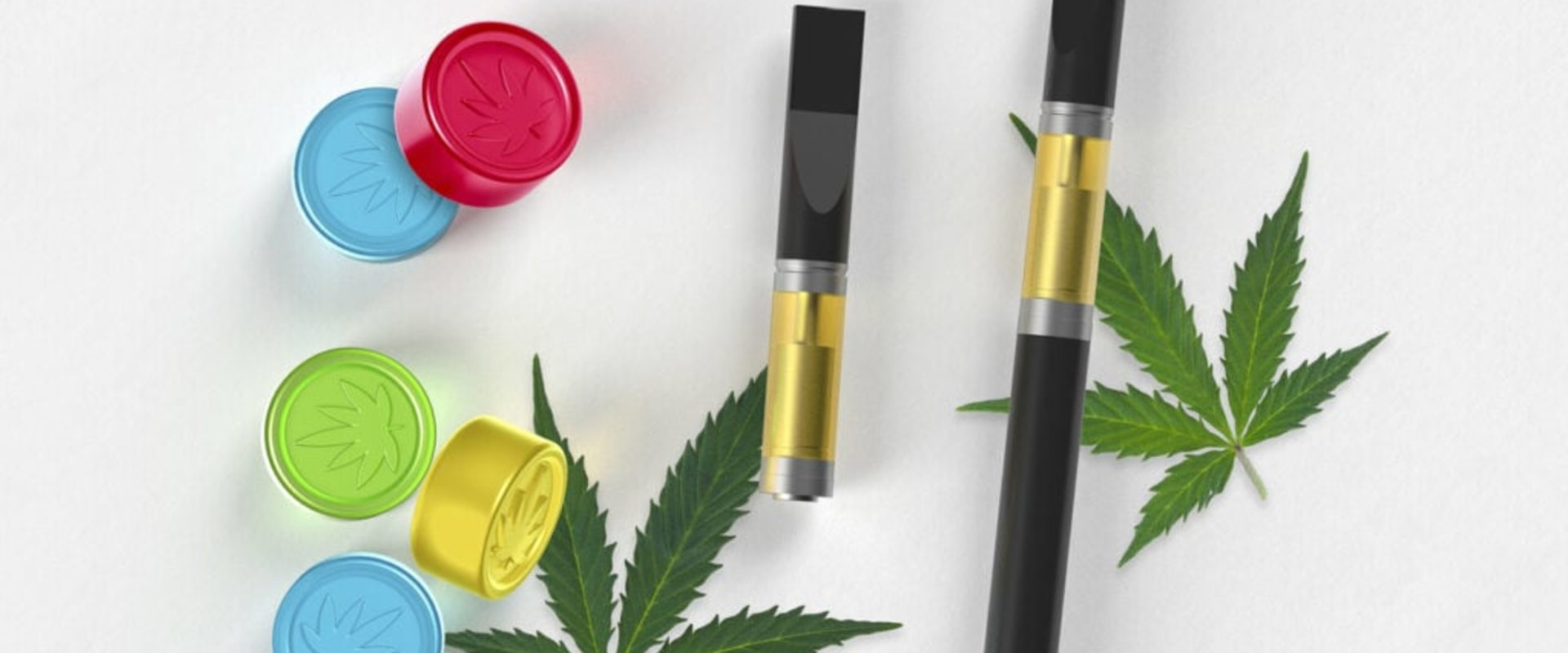 Is thc-o distillate activated? Is thc-o distillate activated?
